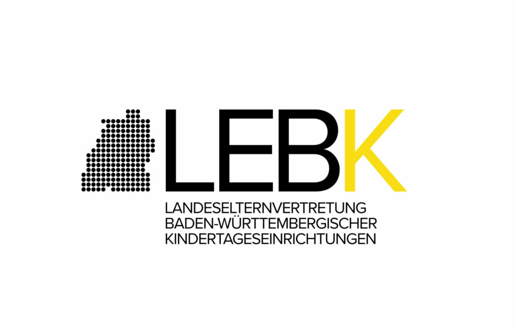 Erprobungsparagraf KiTaG – Landeselternvertretung baden ...
